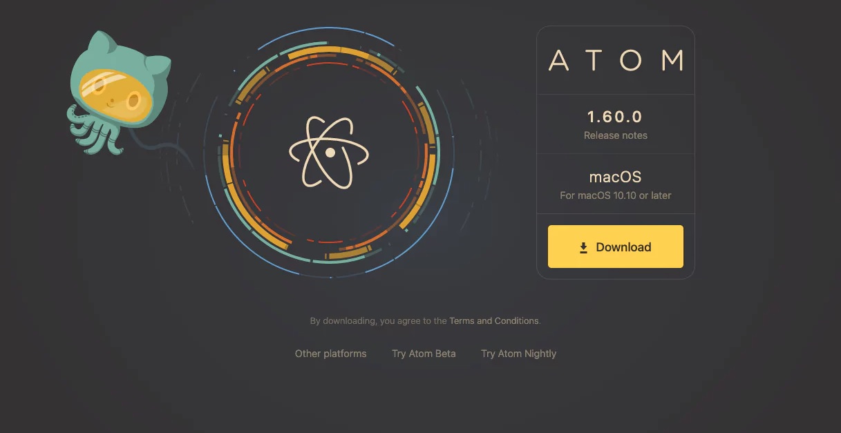 Die 10 besten HTML-Editoren für Webdesigner